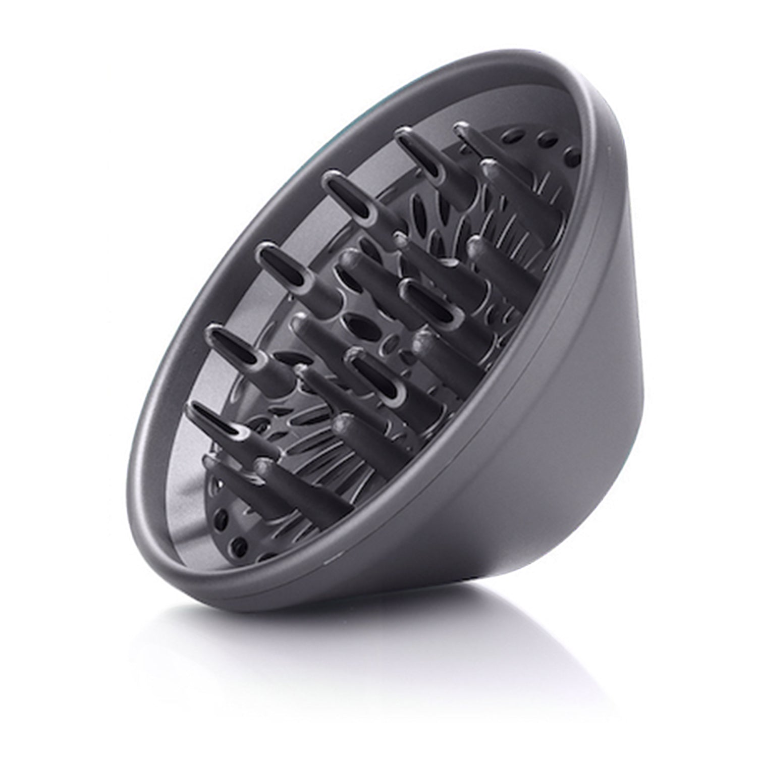 Prisma Pro Dryer Diffuser